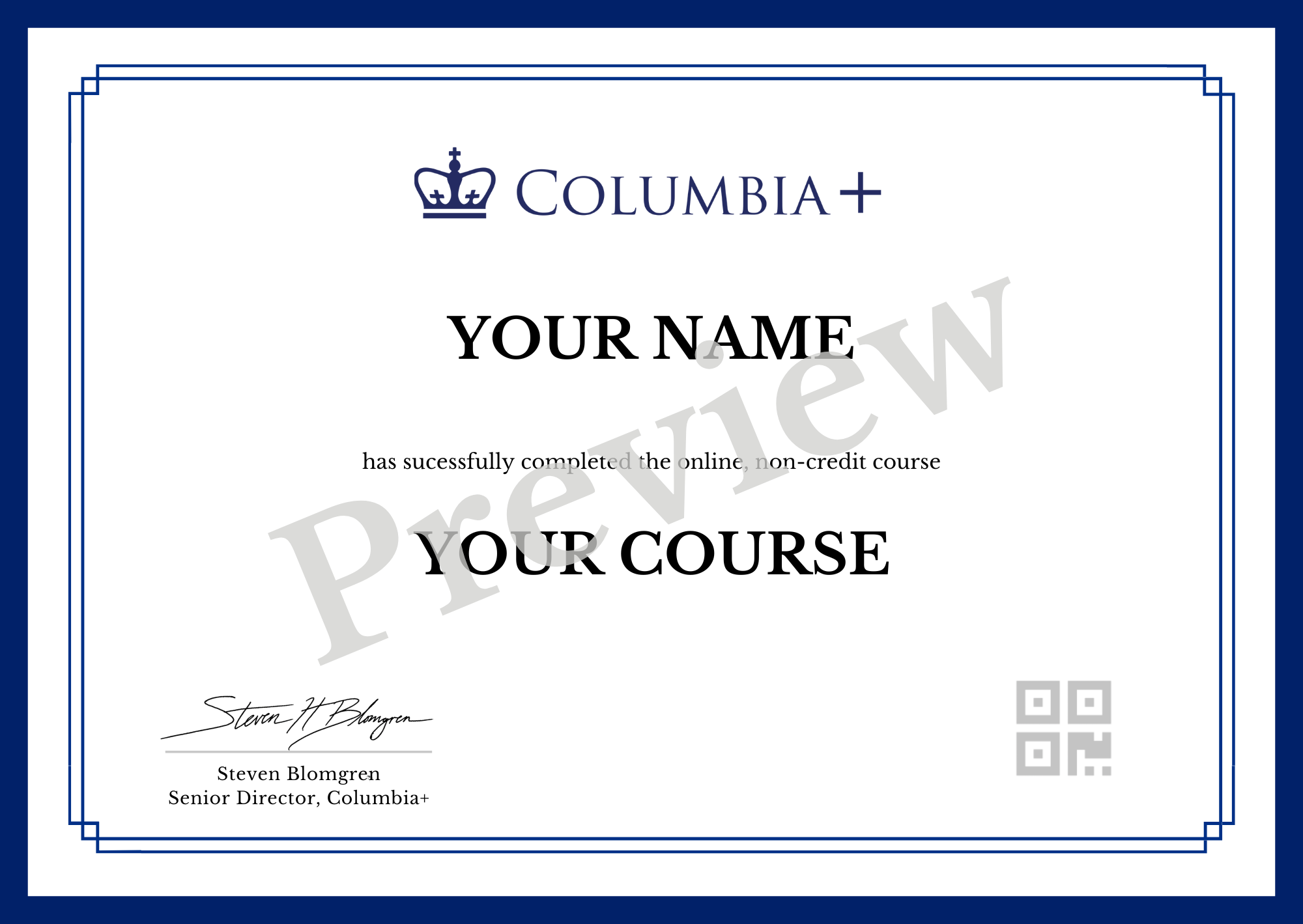 Machine Learning for Environmental Engineering | Columbia Plus